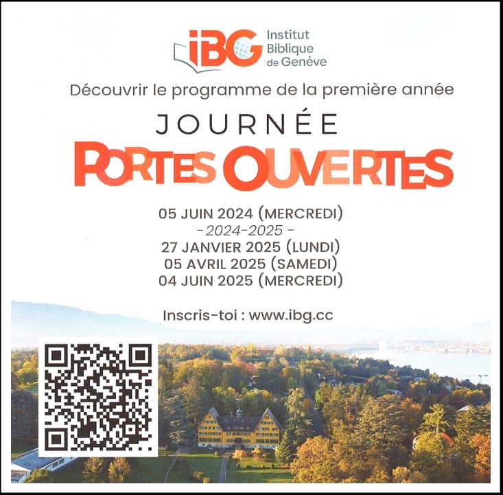 5 choses que nous apprend Exode 25 sur l’offrande - Evangile 21