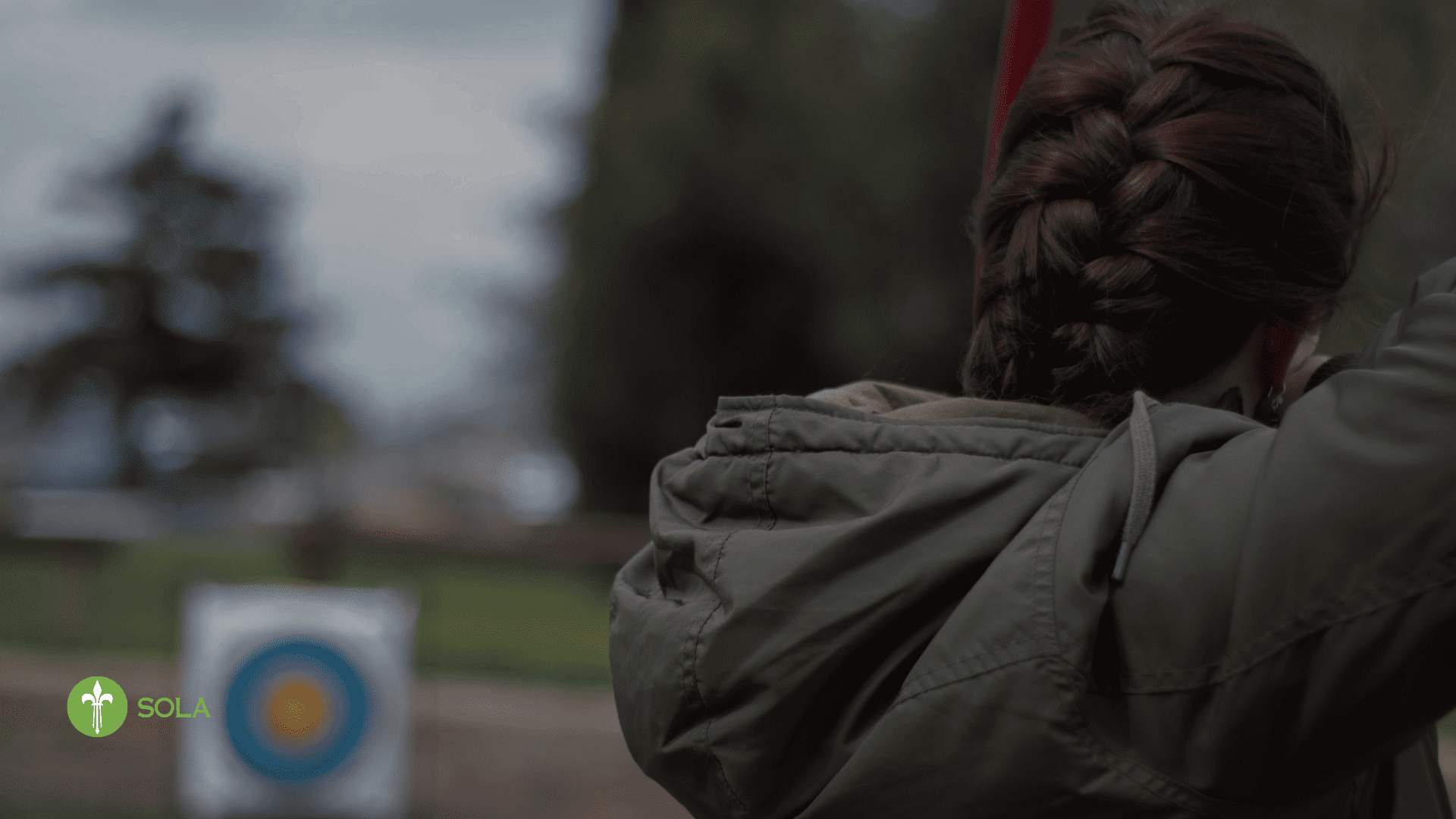 Viser juste: l’approche de la cible et le pouvoir du contexte ...