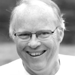 Jonathan-Gilmore - TGC | Italia