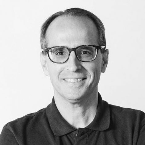 Pietro-Ciavarella - TGC | Italia