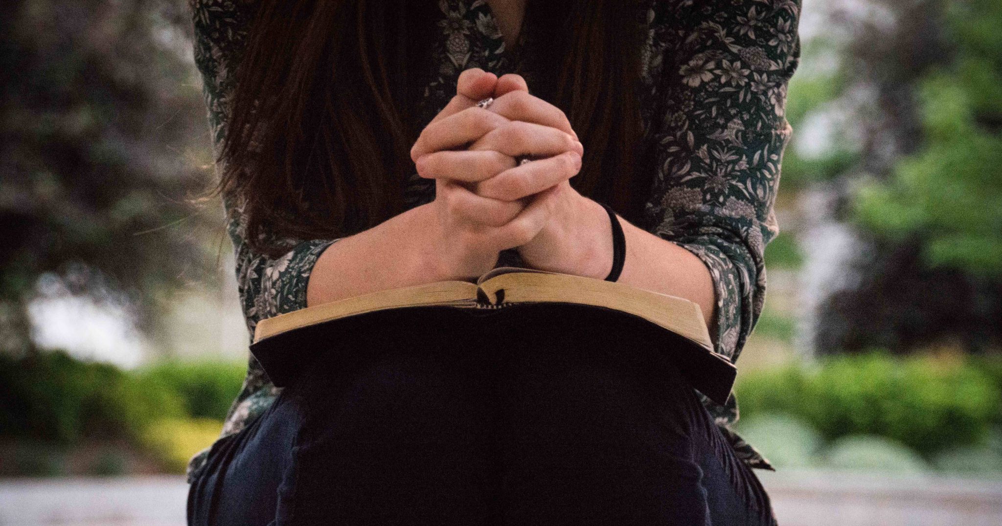 Gesù Cristo, Maestro e Profeta - TGC | Italia