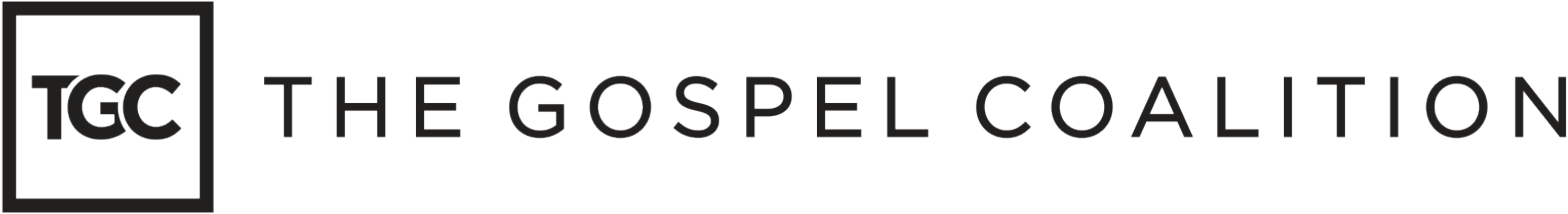 TGC_logo_flat_1 - TGC | Italia