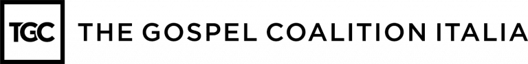 TGC Italia - TGC | Italia