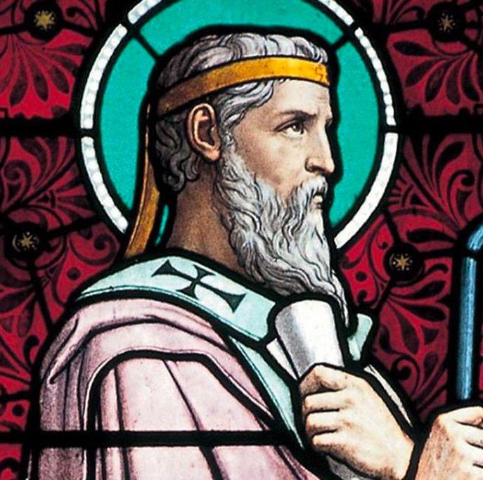 “Ascoltare Ireneo” – Un’unica storia (3) - TGC | Italia