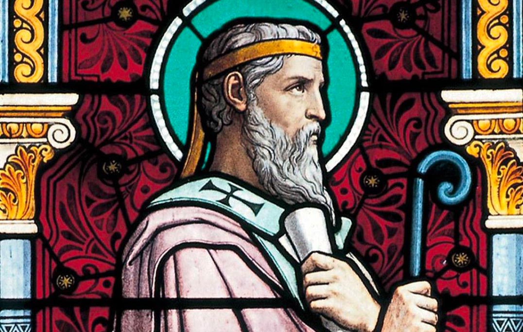 “Ascoltare Ireneo” – La realtà fisica della promessa (4) - TGC | Italia