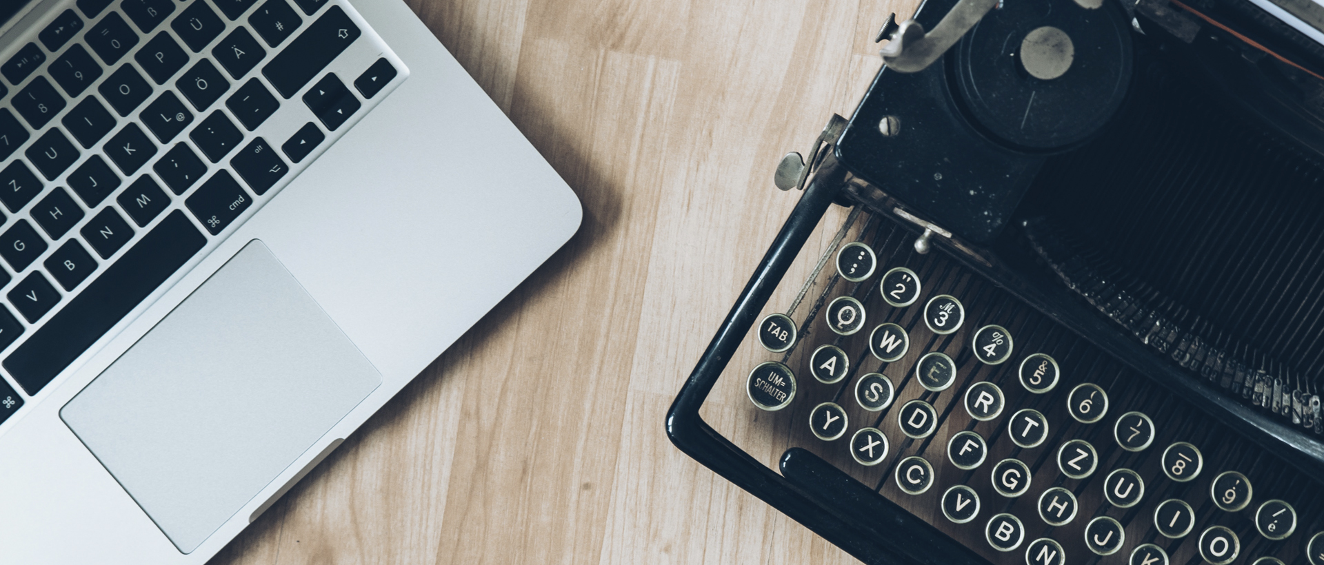 poor_pastor - TGC Africa