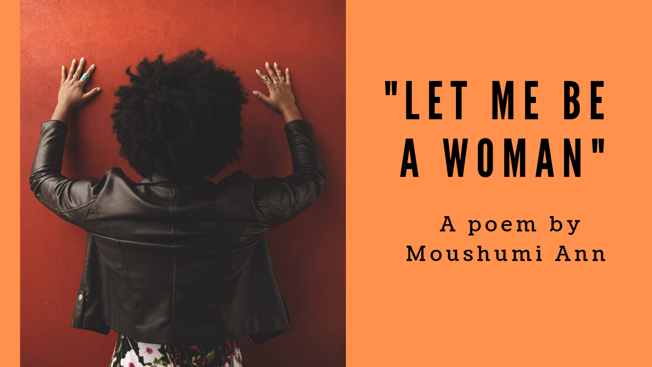 LET-ME-BE-A-WOMAN-Youtube-and-fb-1 - TGC Africa