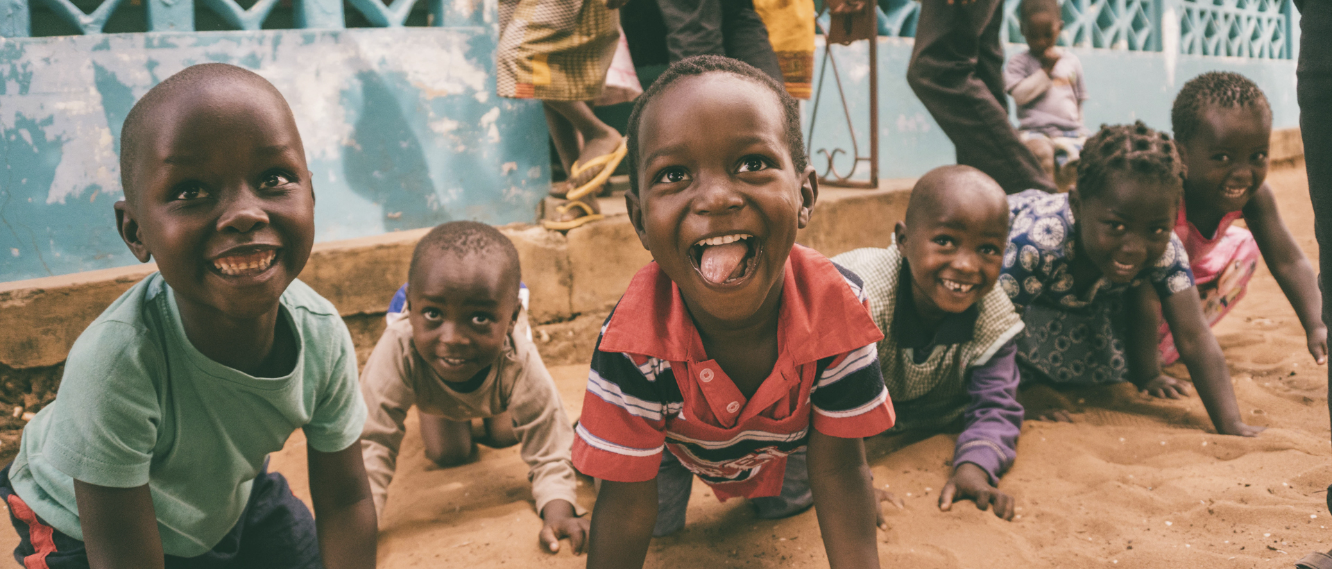 Limited-Resources-1 - TGC Africa