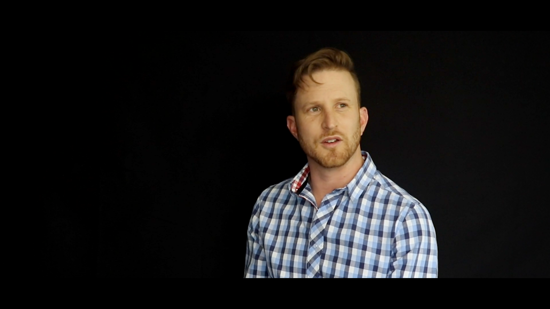 God’s Faithfulness in my Struggles as a Dad // Gareth Maggs - TGC Africa
