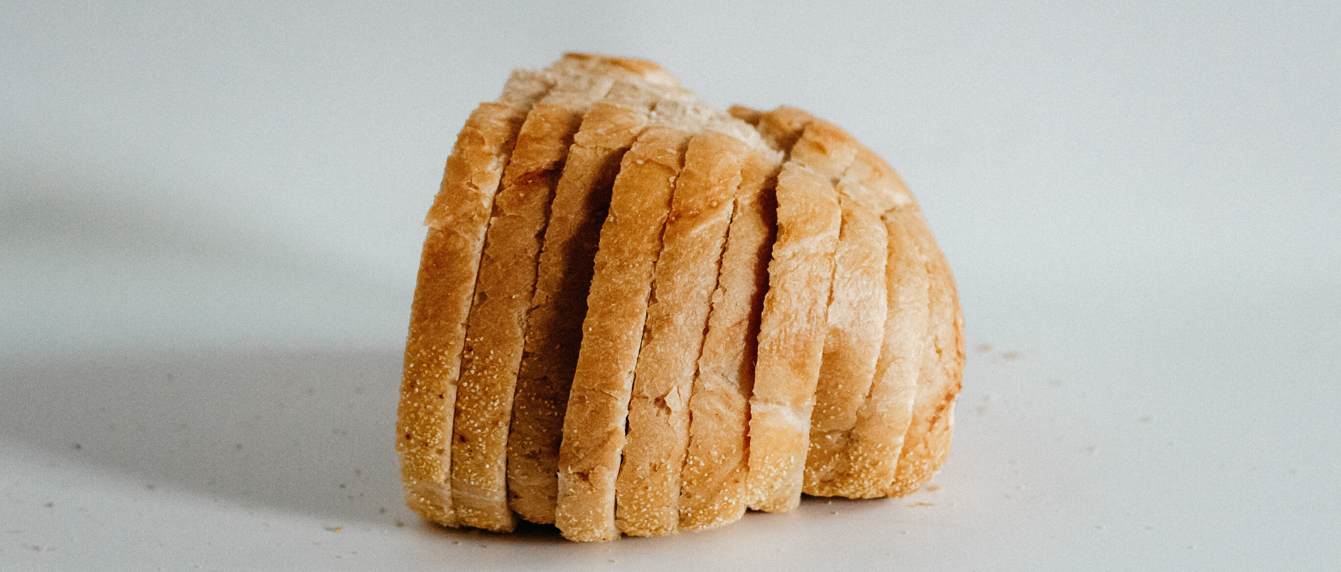 Tithing: Just an Old Testament Teaching? // Conrad Mbewe - TGC Africa