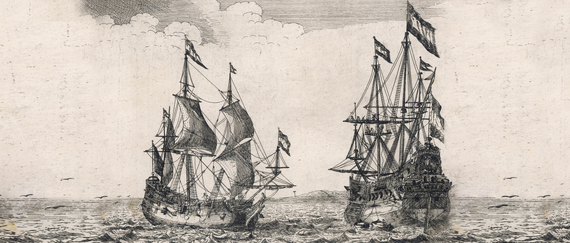 Can We Trust the ‘Colonialist Bible’? // Jeremiah von Kuhn