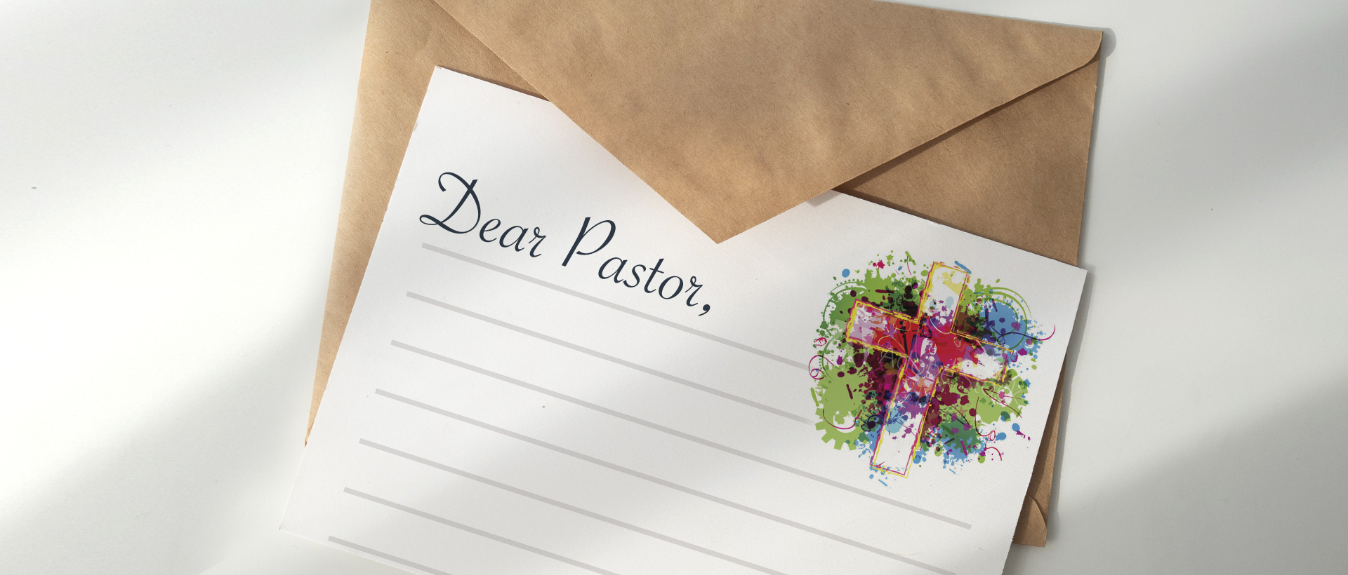 Dear Pastor, Why Didn’t You Prepare Me? - TGC Africa