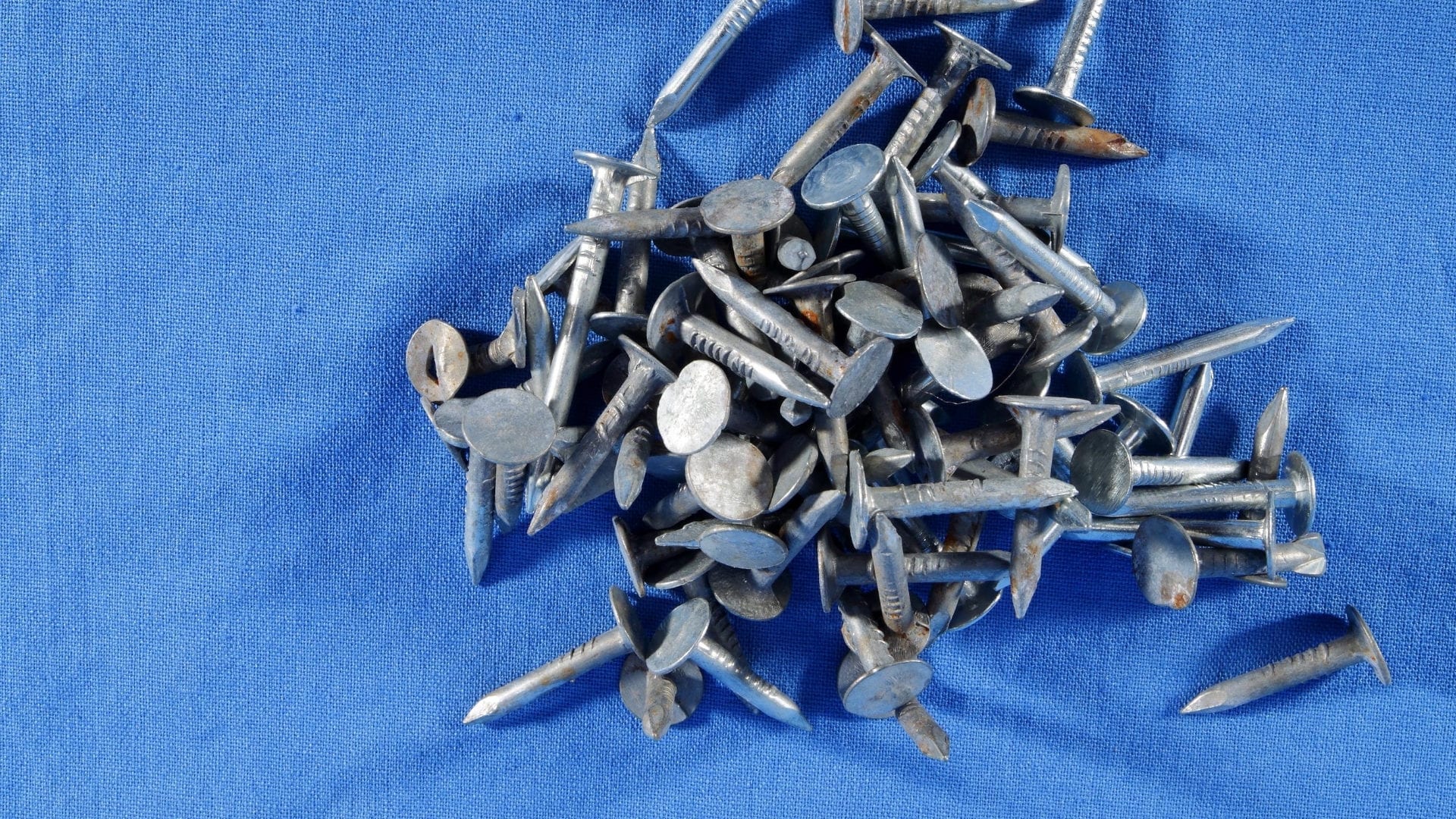 Why Do People Join (and Stay In) Cults? - TGC Africa