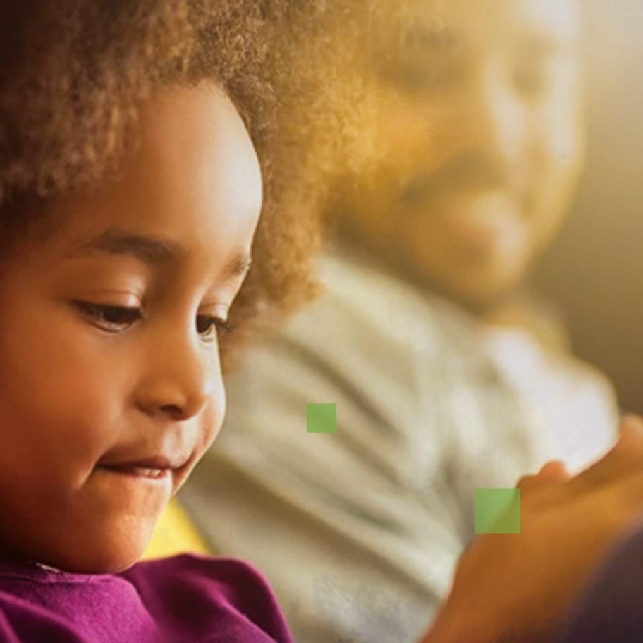 The Truth Behind Generational Curses - TGC Africa