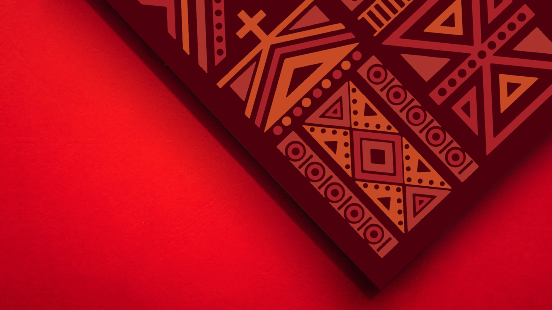 God’s Design For The Church - TGC Africa