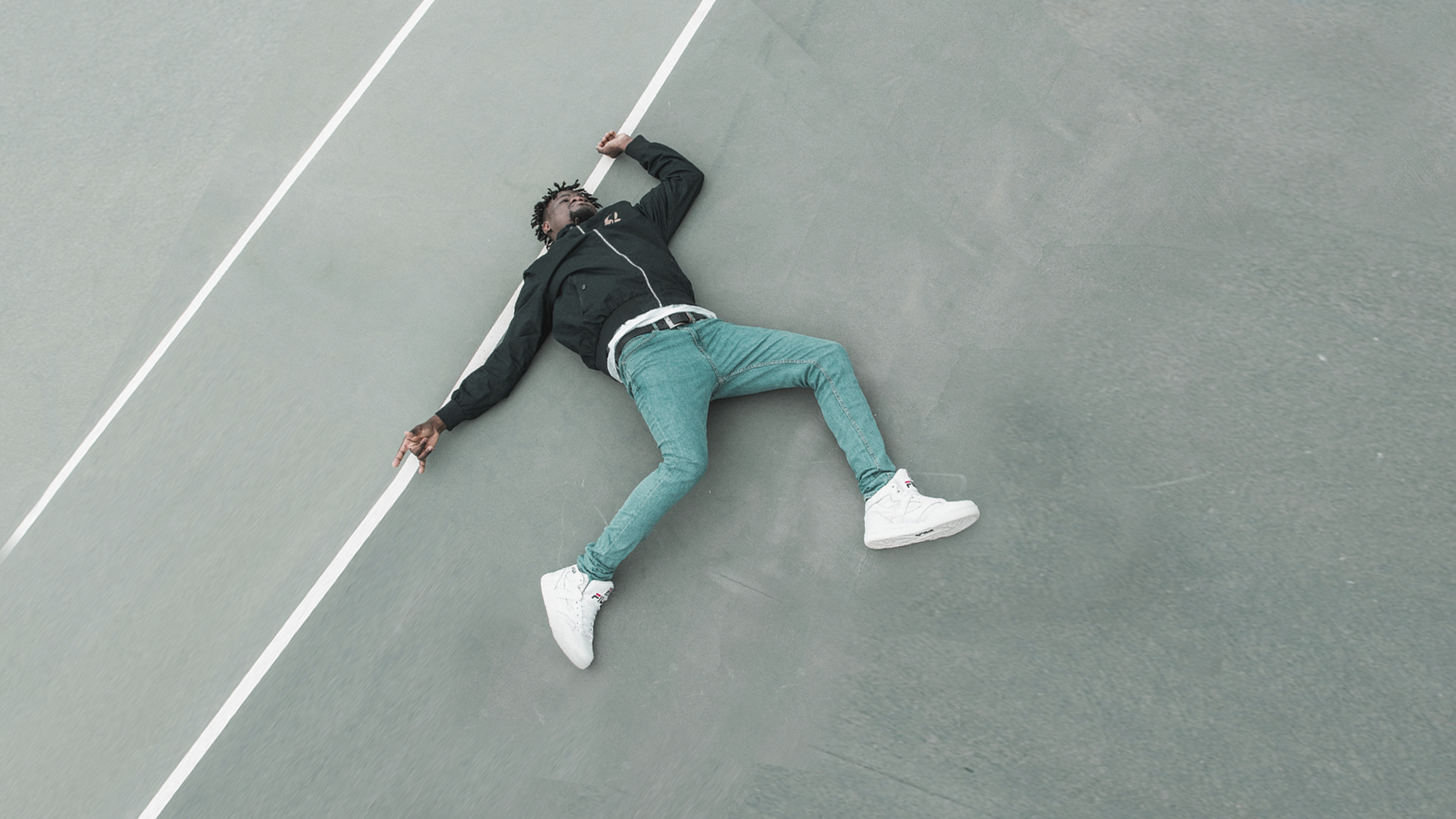 3 Tactics: How To Get A Grip on Personal Sin - TGC Africa