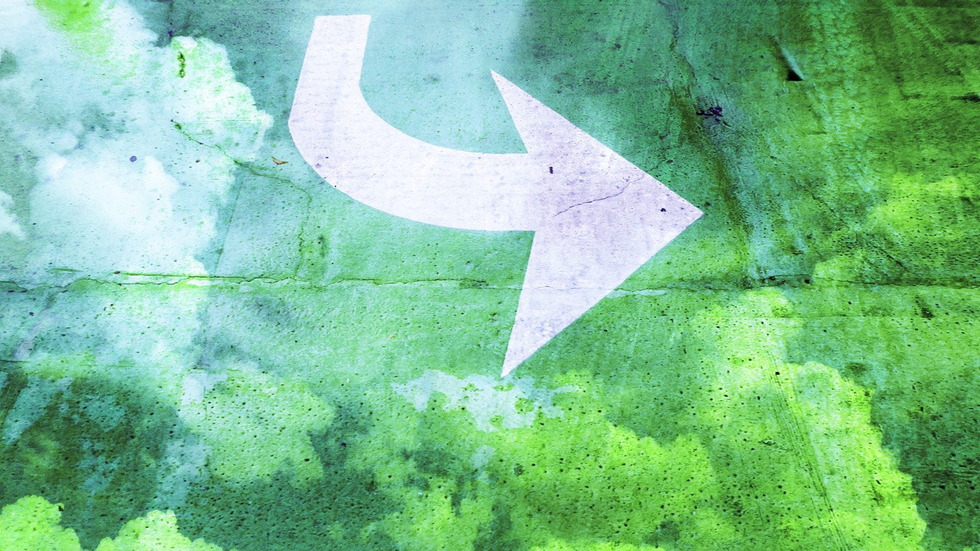 Are Dreams and Visions Messages from God? // Africa Study Bible