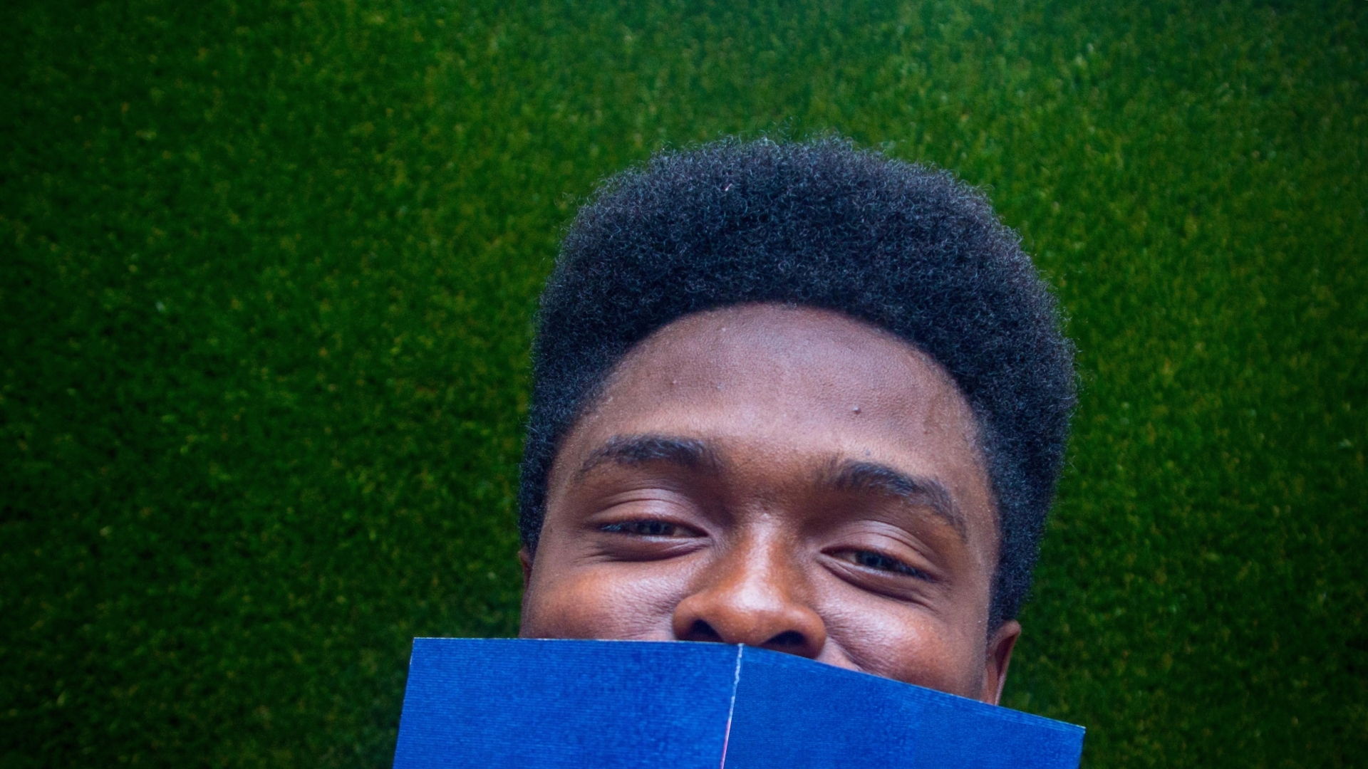 Who Is A Christian? // Femi Osunnuyi - TGC Africa