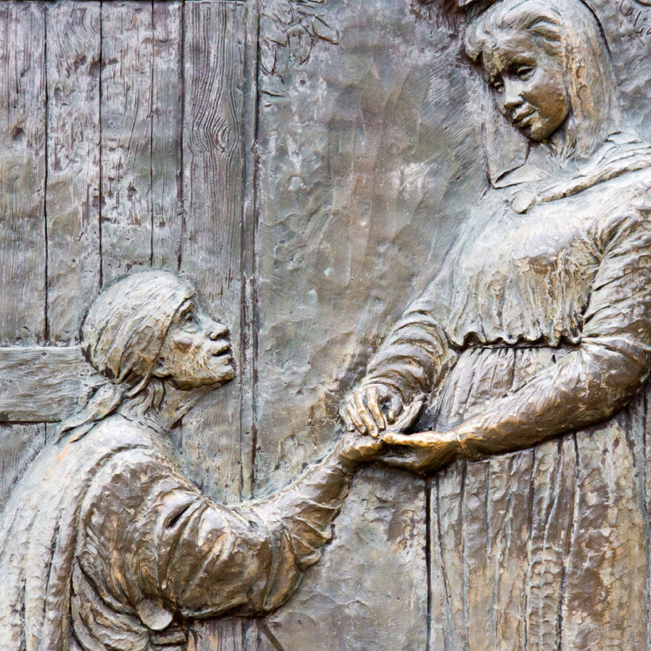 The Truth Behind Generational Curses - TGC Africa