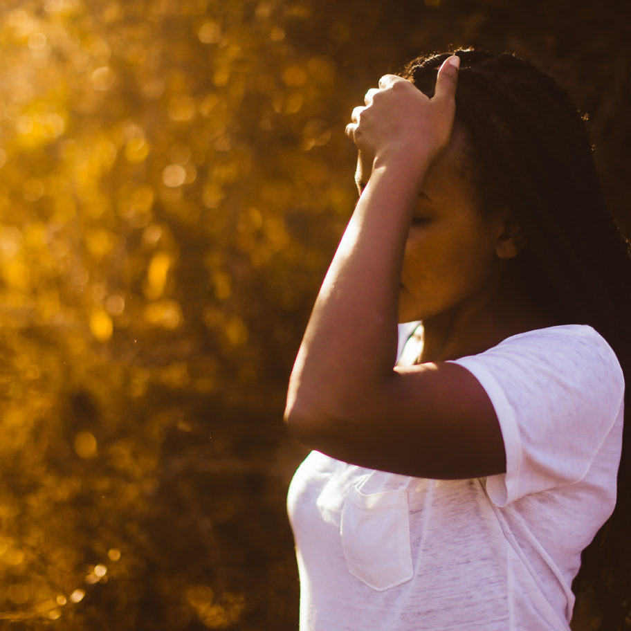 Cage Stage Calvinism: The Rage, The Rationale & The Remedy