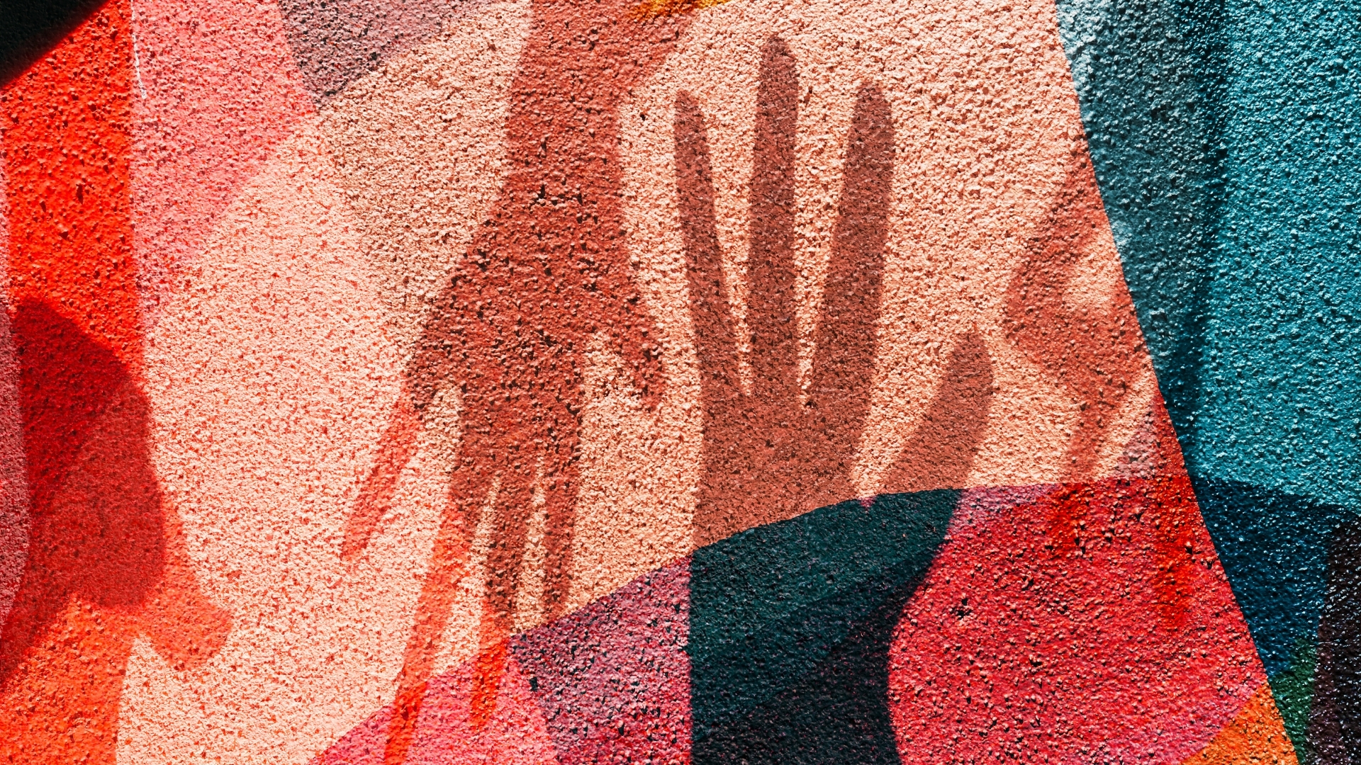 Exorcism & Deliverance: What You Need to Know - TGC Africa