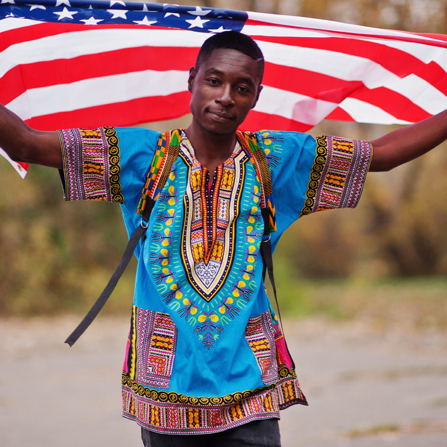 Cage Stage Calvinism: The Rage, The Rationale & The Remedy