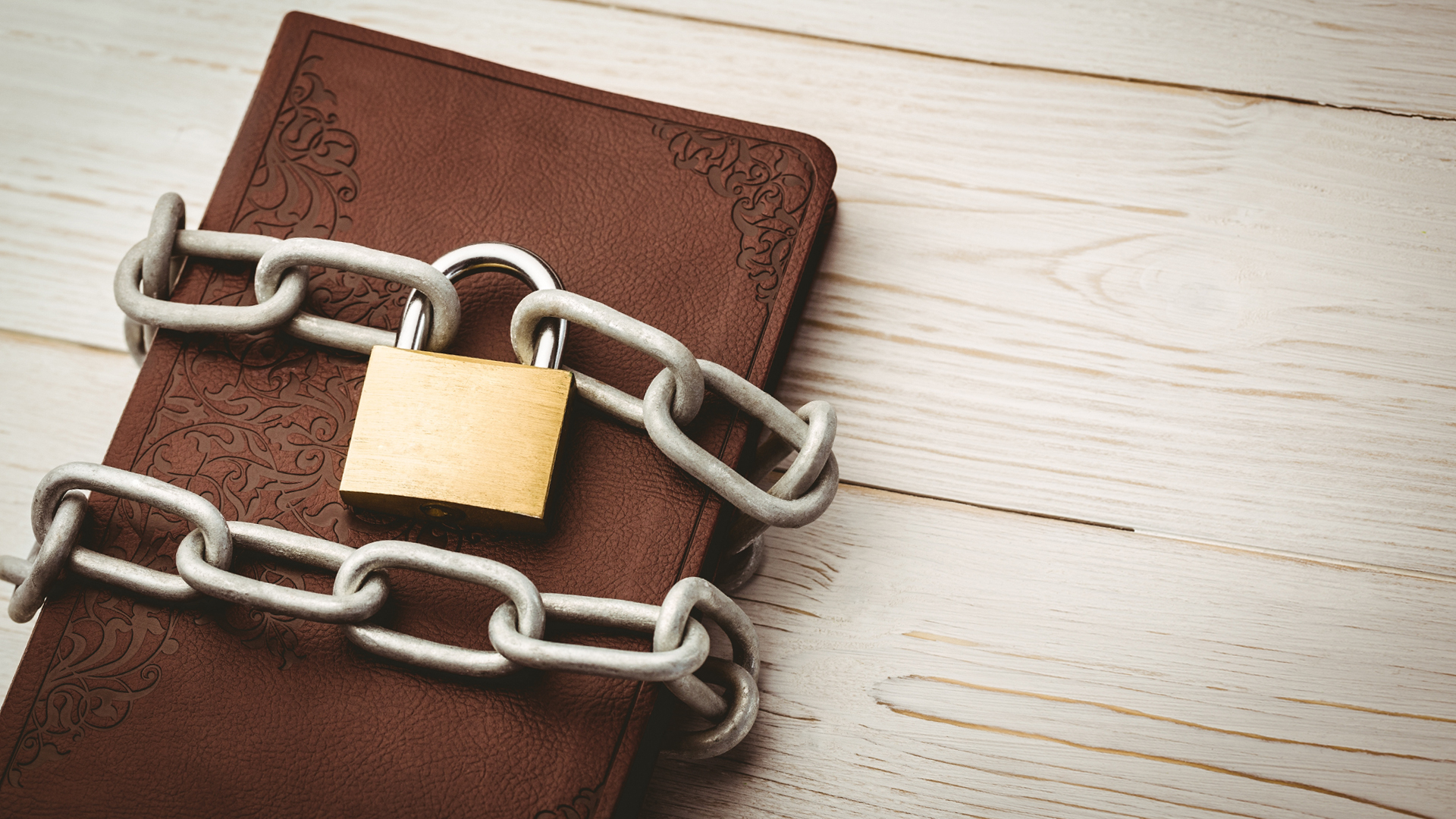 What Ails The Local Church in Africa? - TGC Africa