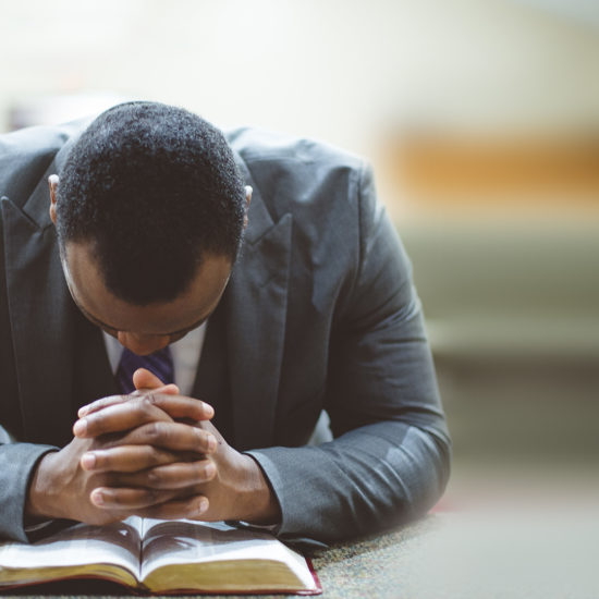 3 Step Casualty Care for Wounded Christian Soldiers - TGC Africa