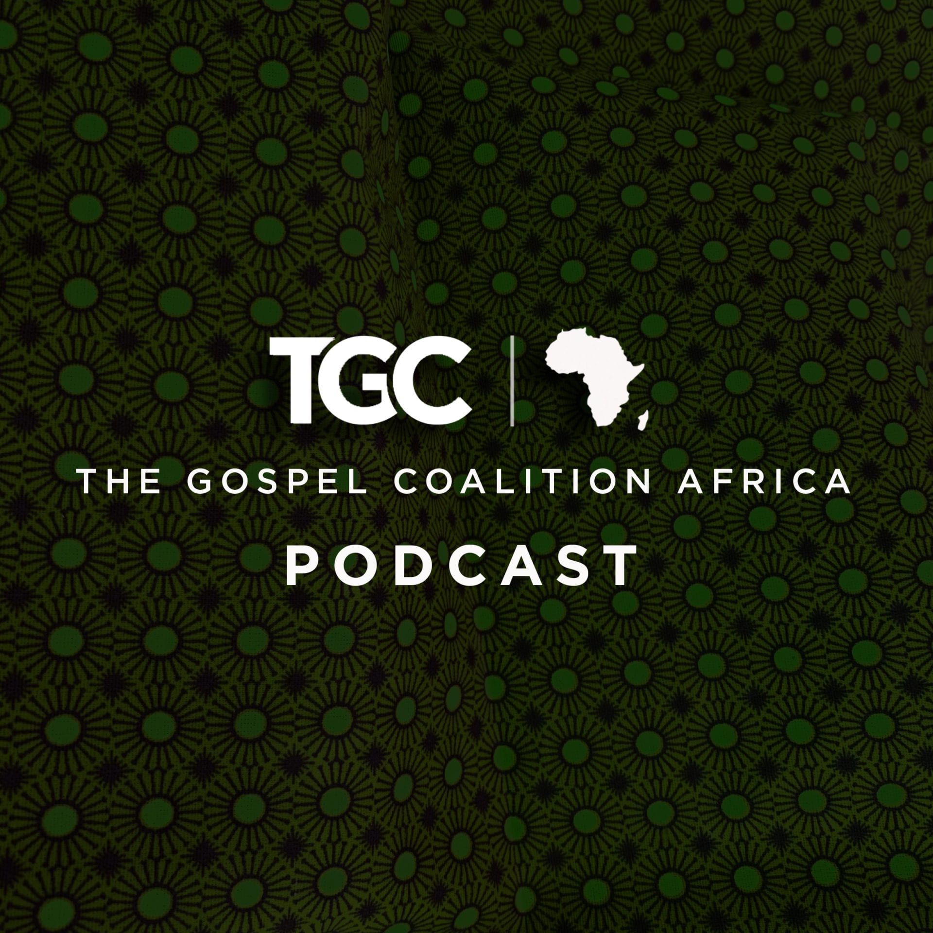 Songs of Gratitude: A Call to Praise - TGC Africa