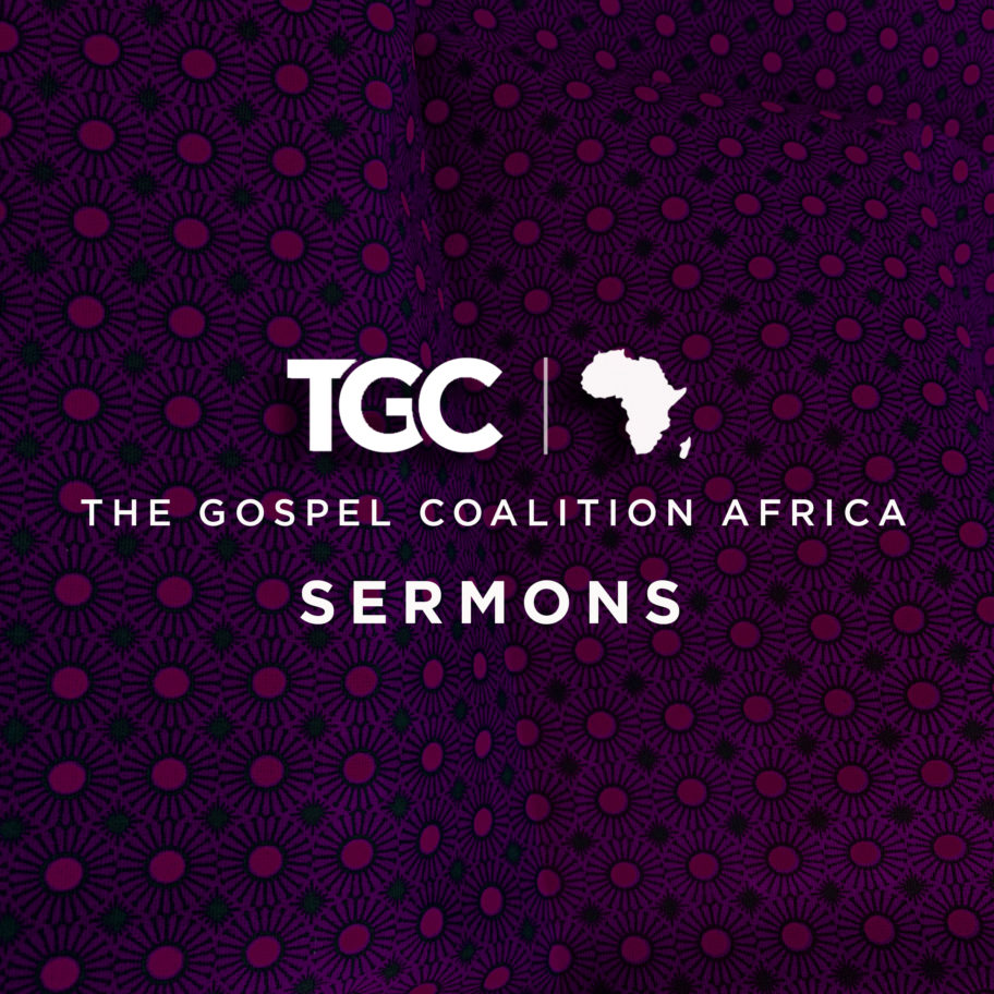 How to Defend Your Joy - TGC Africa