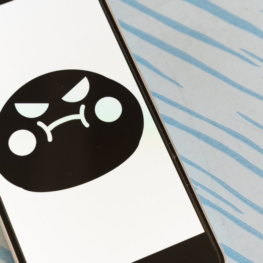 Why Biblical Counselling Needs Complex Theocentrism - TGC Africa