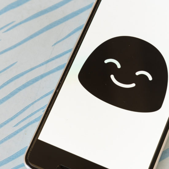 Why Biblical Counselling Needs Complex Theocentrism - TGC Africa