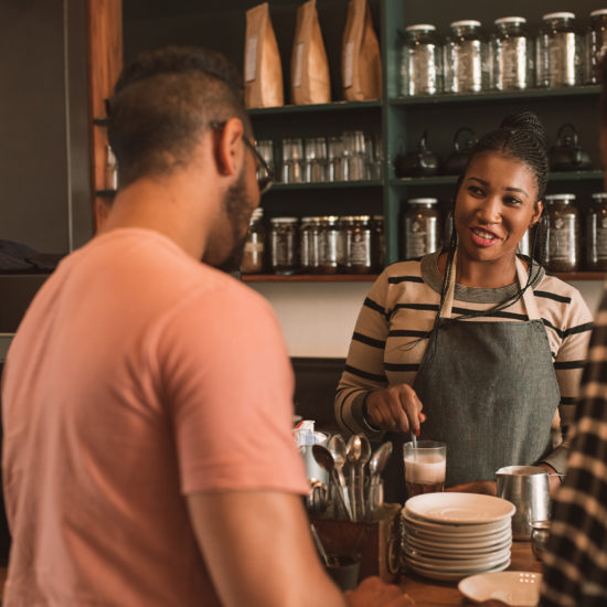 4 Tips for Christians in Customer Service - TGC Africa