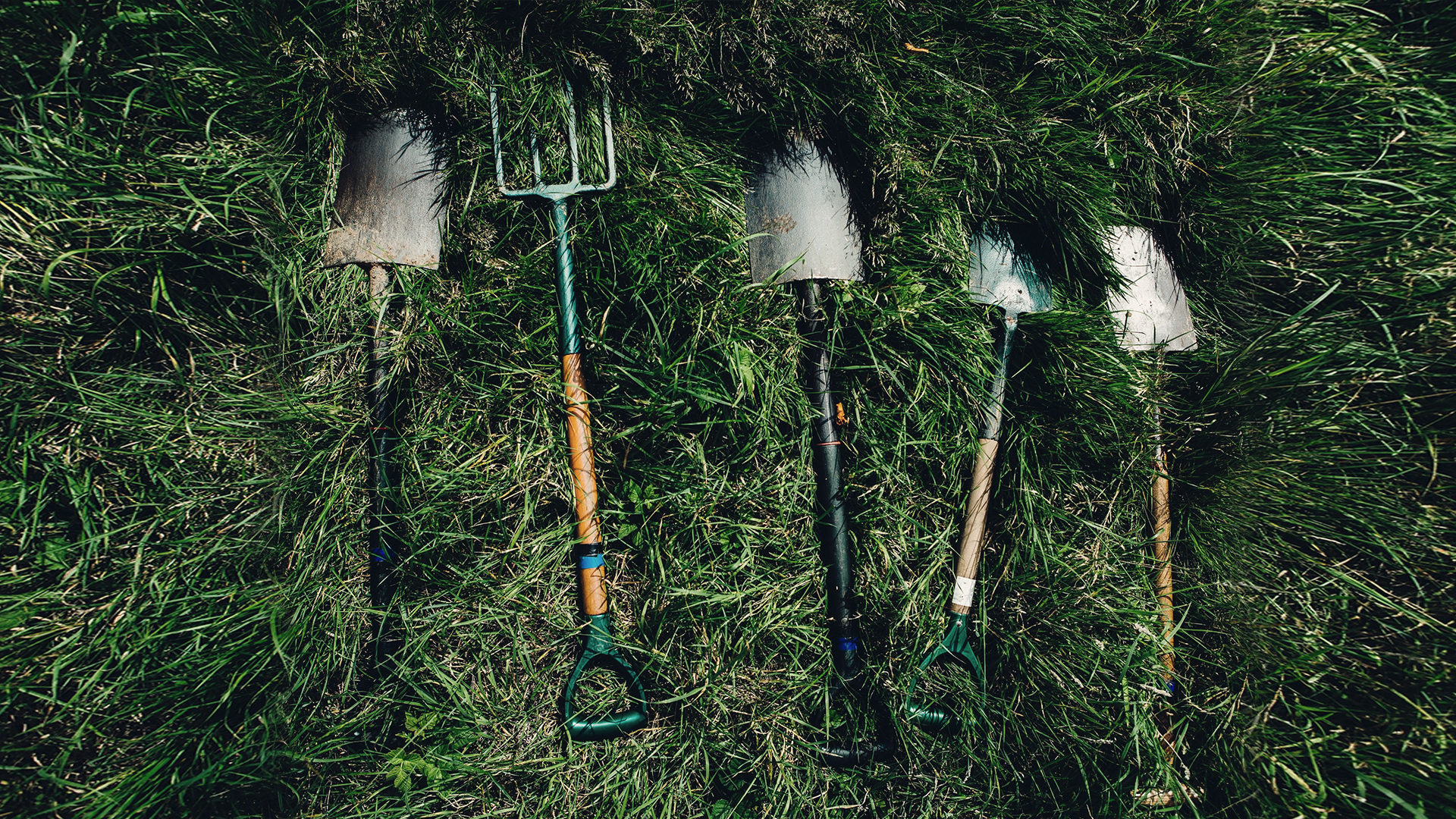 6 Reasons Why Secular Work Is Worship - TGC Africa