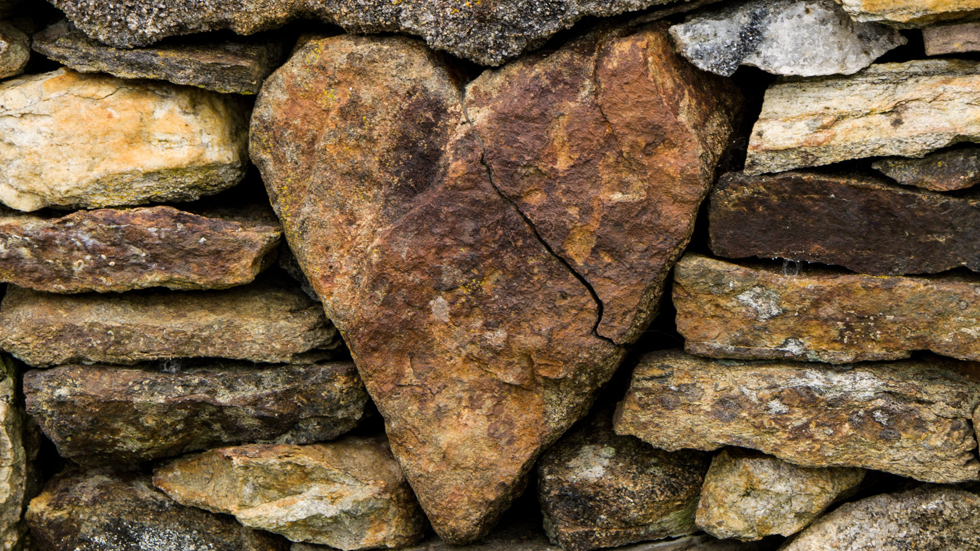 3 Biblical Marks of a Pastor’s Heart - TGC Africa