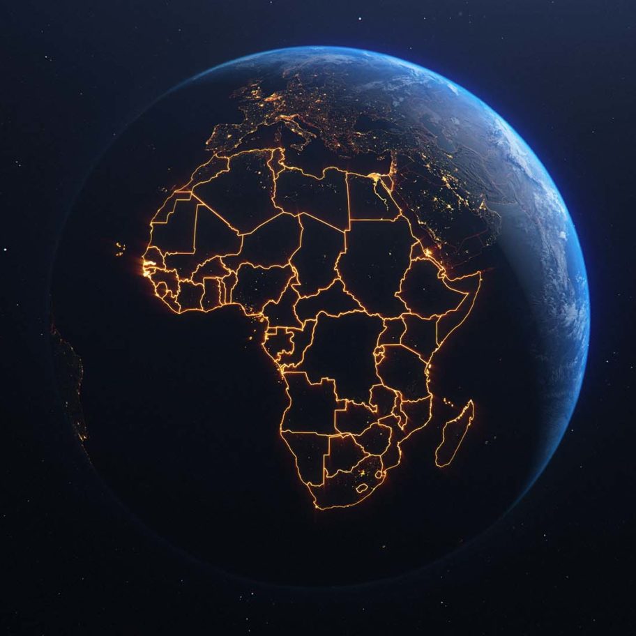 Christians In Community: Redeeming The Concept Of Ubuntu - TGC Africa