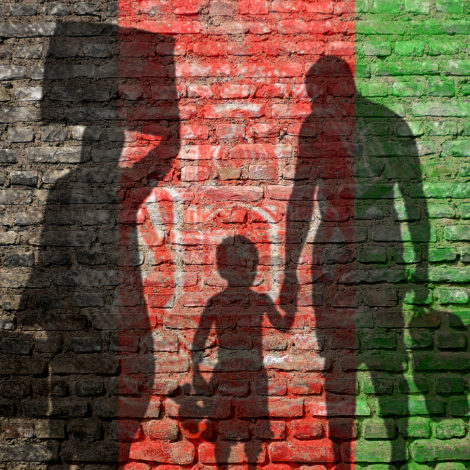 Christians In Community: Redeeming The Concept Of Ubuntu - TGC Africa