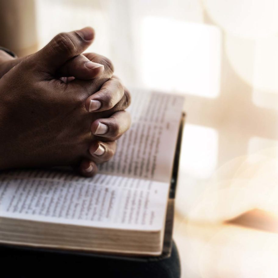 Let Love Set The Tone Of Your Apologetics - TGC Africa