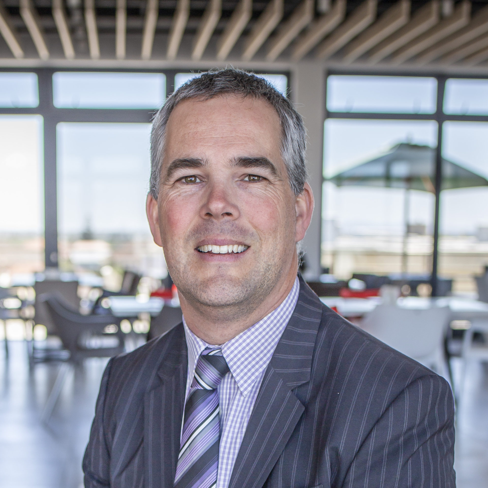 Steven Rockwell's Instagram, Twitter & Facebook on IDCrawl