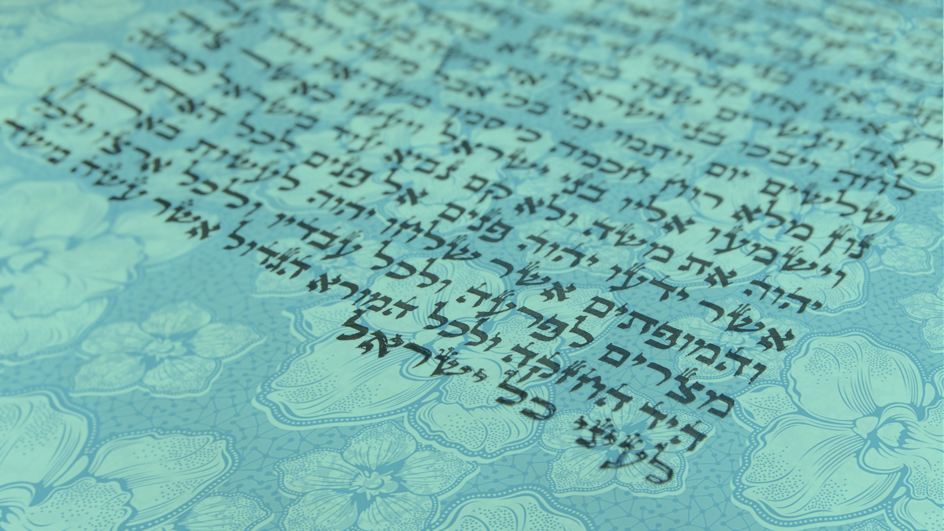 How The Original Languages Can Benefit The African Church - TGC Africa