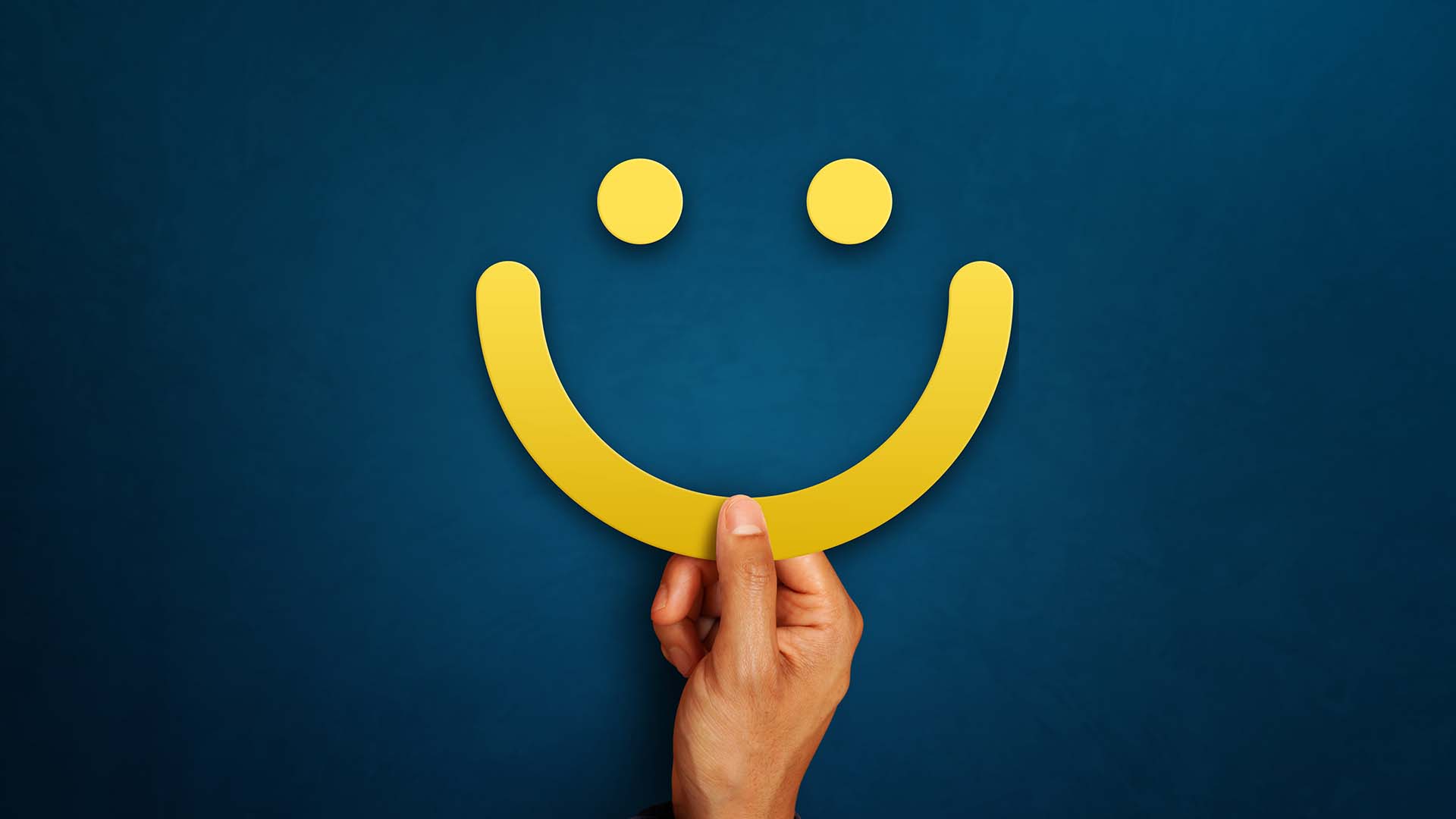 4 Tips for Christians in Customer Service - TGC Africa