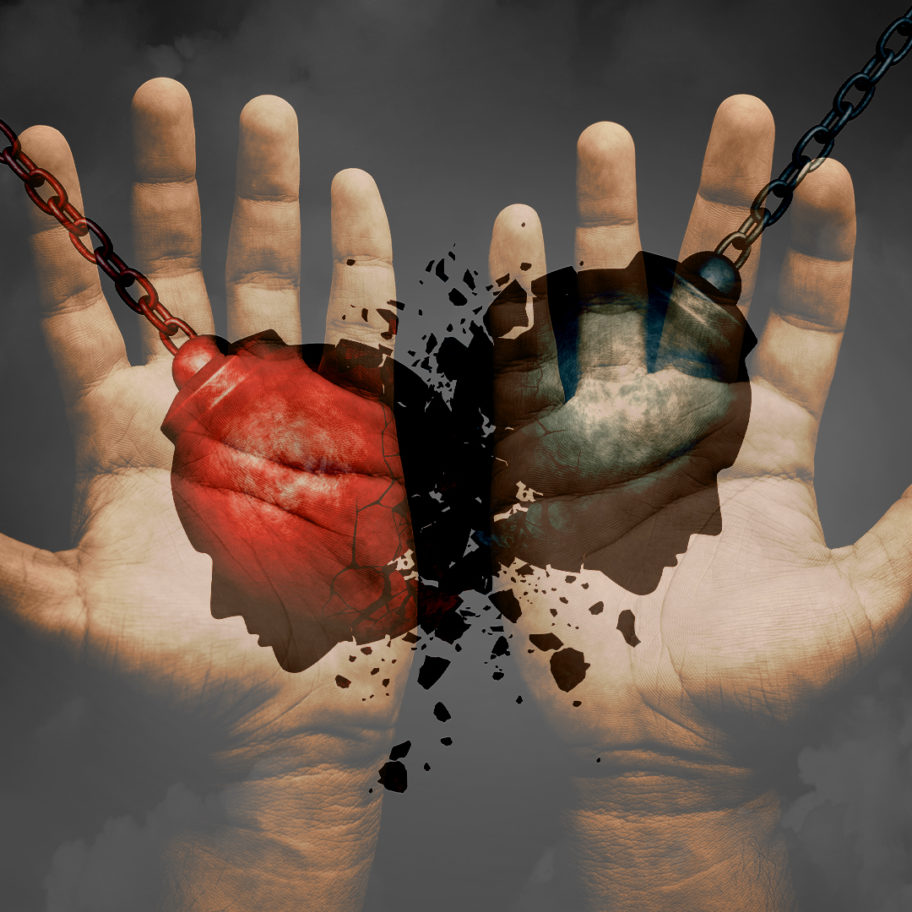 Why I Can’t Believe in ‘Spirit Husbands’ and ‘Spirit Wives’ - TGC Africa