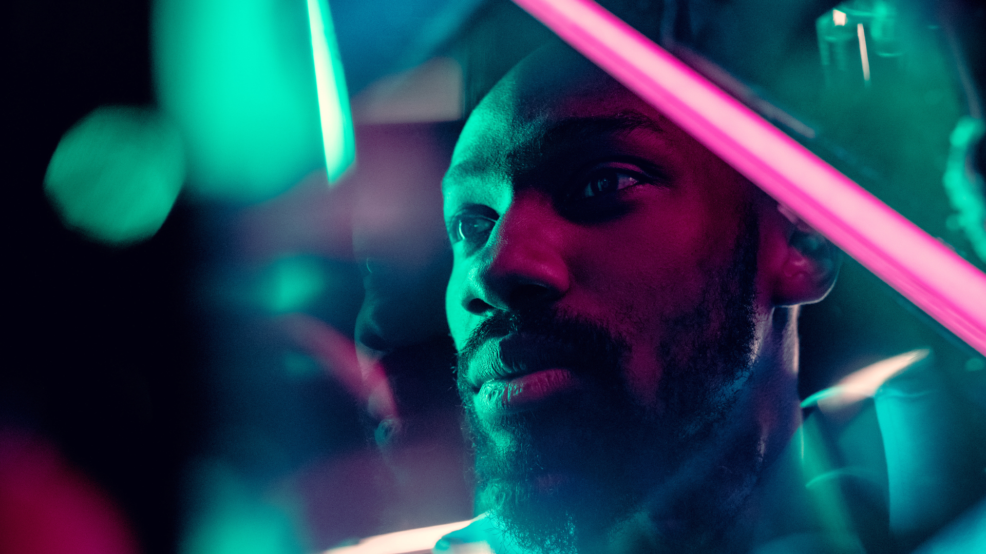 You Will Never Find Your True Self By Fixating On Yourself - TGC Africa