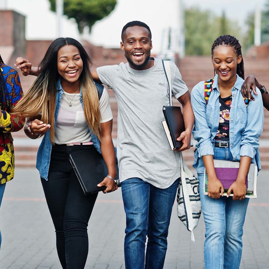 Fathers of The Reformation: Africans in The Early Church - TGC Africa
