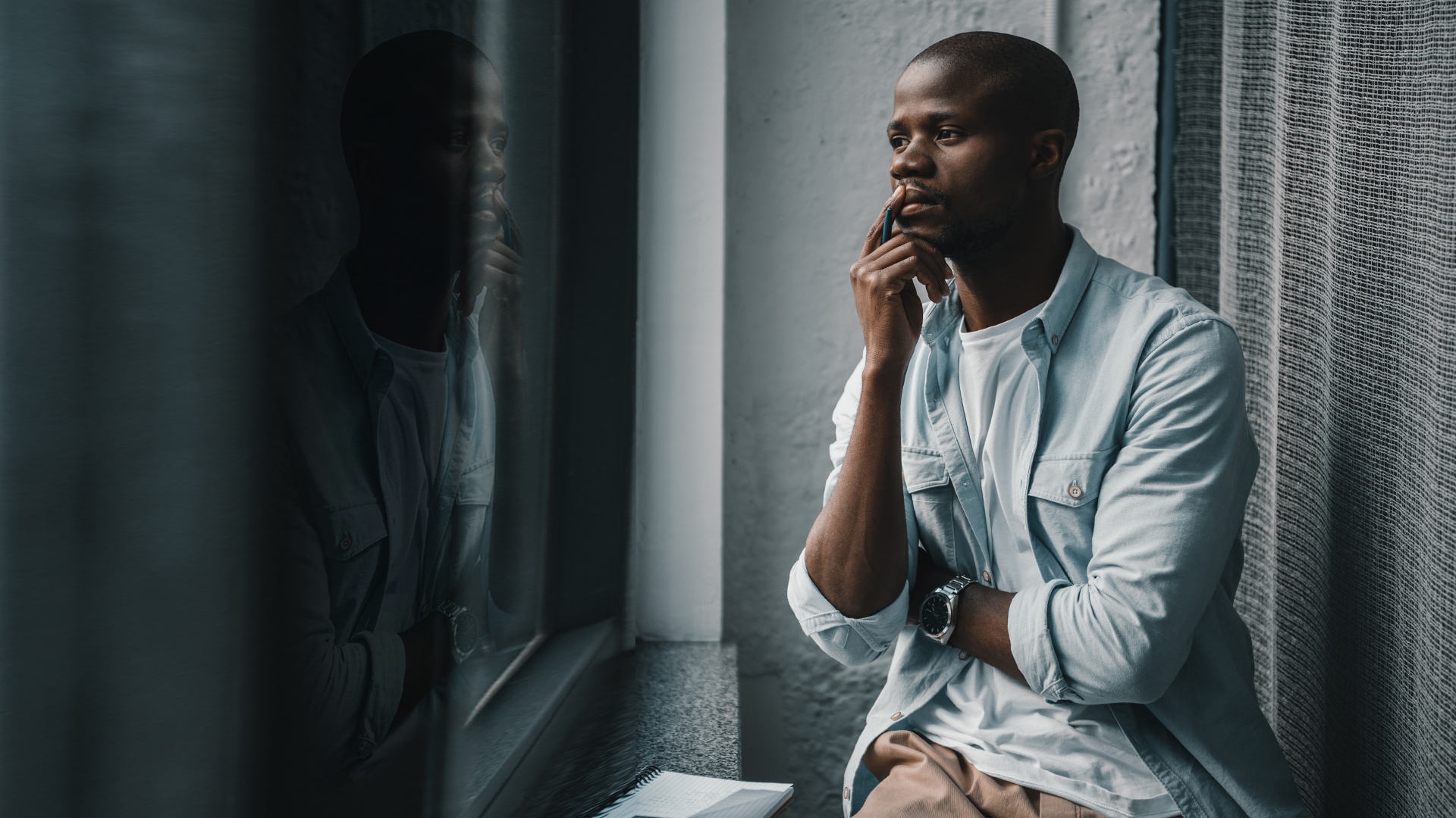 Chase God’s Purposes While at Bible College, Not Your Own - TGC Africa