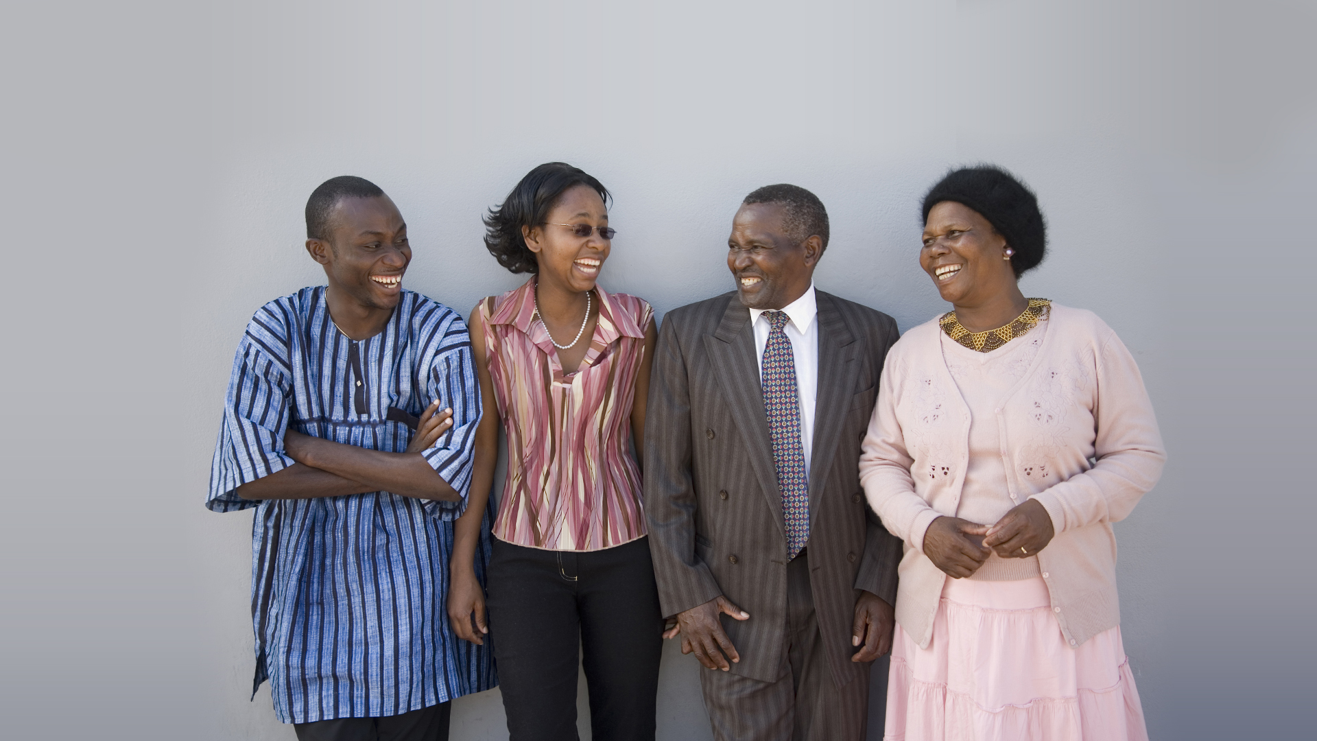 Mediation: A Window Into God’s Heart // Africa Study Bible - TGC Africa