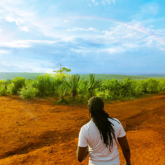 What Kind of Friend Was the Apostle Paul? - TGC Africa