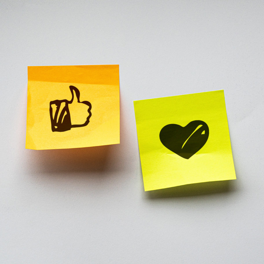 What Ails The Local Church in Africa? - TGC Africa