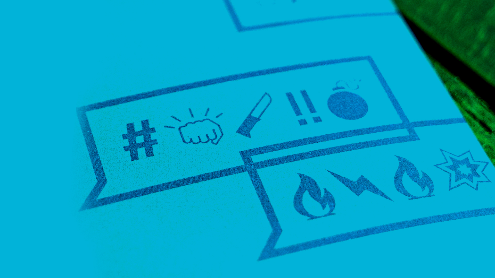 How To Spot Divisive Speech, Both In Yourself And Others - TGC Africa