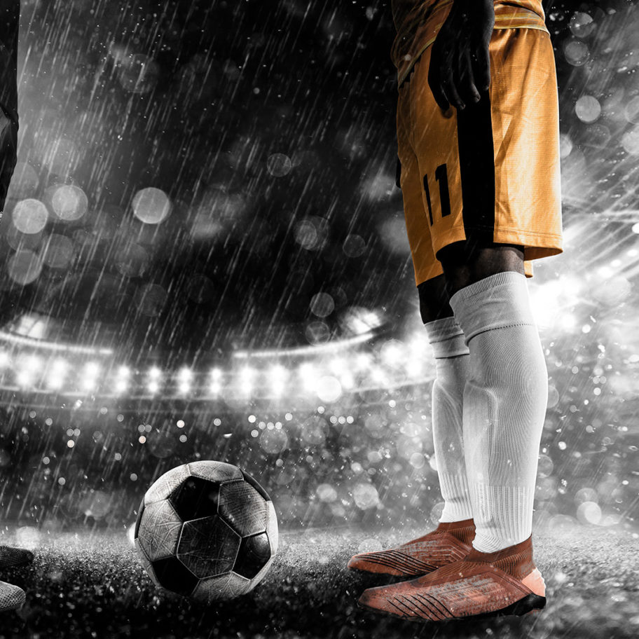 Why Singing Is Important In Church // Kenneth Mbugua - TGC Africa